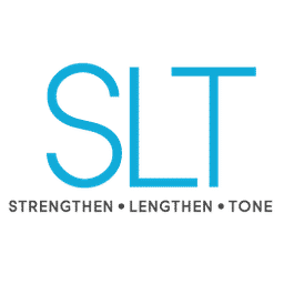 SLT Group - Crunchbase Company Profile & Funding