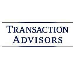 Transaction Advisors Institute - Crunchbase Company Profile & Funding
