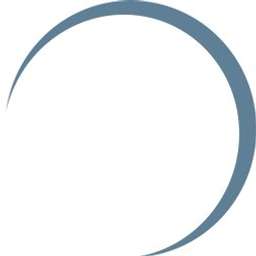 EXO Corp - Crunchbase Company Profile & Funding