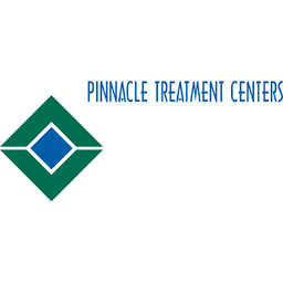 Pinnacle Treatment Centers - Crunchbase Company Profile & Funding