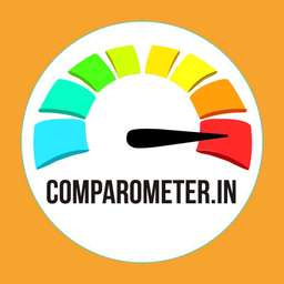 Comparometer.in - Crunchbase Company Profile & Funding
