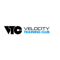Velocity Training Club - Crunchbase Company Profile & Funding