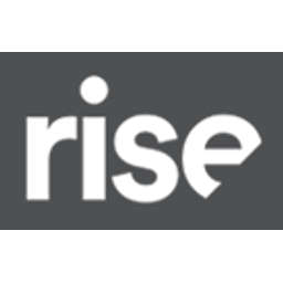The Rise Accelerator - Tech Details