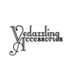 Velvet Lattimore - Crunchbase Company Profile & Funding