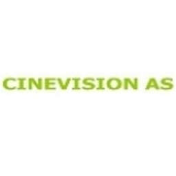 Cinevision - Crunchbase Company Profile & Funding
