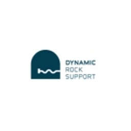 Dynamic Rock Support - Crunchbase Company Profile & Funding