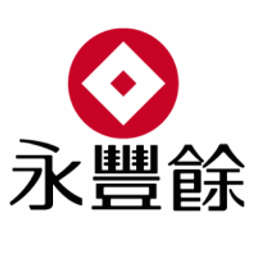 YFY Inc. - Crunchbase Company Profile & Funding