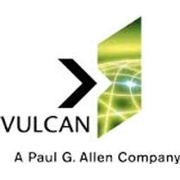 Vulcan - Crunchbase Company Profile & Funding