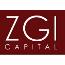 ZGI Capital