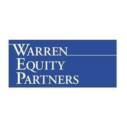 Warren Equity Partners - Crunchbase Company Profile & Funding