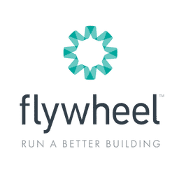 Flywheel - Crunchbase Company Profile & Funding
