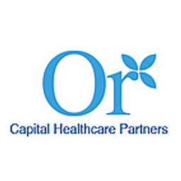 Or Capital Healthcare Partners - Crunchbase Company Profile & Funding