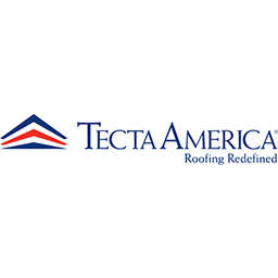 Tecta America - News & Analysis