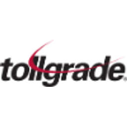 Tollgrade Communications