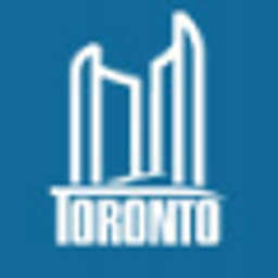 City of Toronto - Crunchbase Company Profile & Funding