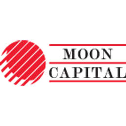 Moon Capital Management LP. - Crunchbase Company Profile & Funding