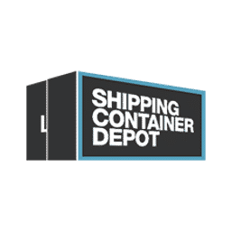 Shipping Container Depot - Crunchbase Company Profile & Funding