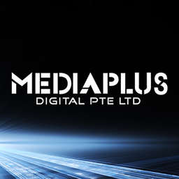 Mediaplus Digital Pte Ltd