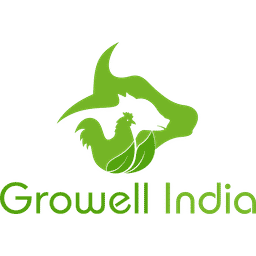 Growell India - Crunchbase Company Profile & Funding