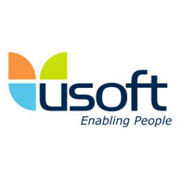 USoft