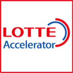 Lotte Accelerator - Tech Details