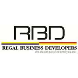 Regal Business Developers - Crunchbase Company Profile & Funding