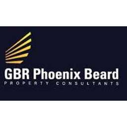 GBR Phoenix Beard - Crunchbase Company Profile & Funding