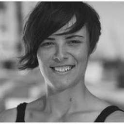 Vanessa Picker - Policy Officer @ Department of Premier and Cabinet ...