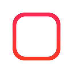 Icon8 - Crunchbase Company Profile & Funding