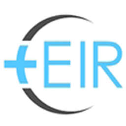 Eir Partners - Crunchbase Company Profile & Funding