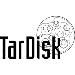 tardisc