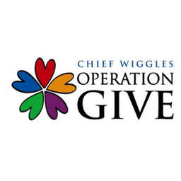 Operation Give - Crunchbase Company Profile & Funding