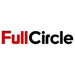 Full Circle Games - Crunchbase Company Profile & Funding