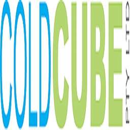 Cold Cube - Crunchbase Company Profile & Funding