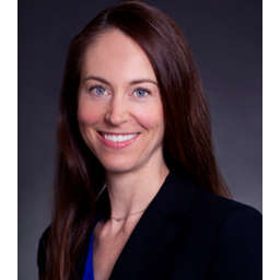 Sara Brand - Founding General Partner @ True Wealth Ventures ...