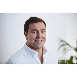 Edward Mallett - Crunchbase Person Profile