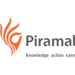 Piramal Group - Crunchbase Company Profile & Funding