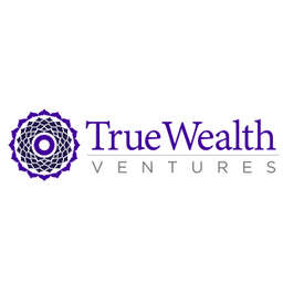 True Wealth Ventures - Crunchbase Company Profile & Funding