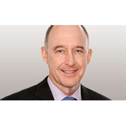 Jeffrey Forbes - Crunchbase Person Profile