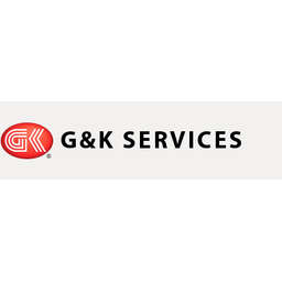 G&K Services - Crunchbase Company Profile & Funding