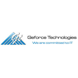Geforce Technologies - Crunchbase Company Profile & Funding