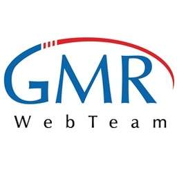 GMR Web Team - Crunchbase Company Profile & Funding