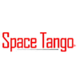 Space Tango - Crunchbase Company Profile & Funding