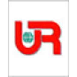 Universal Robina Corporation - Crunchbase Company Profile & Funding