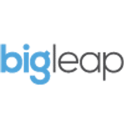 Big Leap - Tech Details