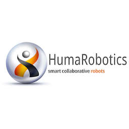 Humarobotics - Crunchbase Company Profile & Funding