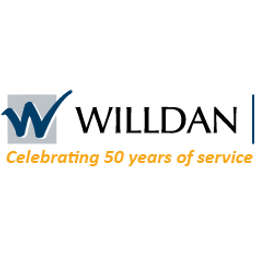Willdan - Crunchbase Company Profile & Funding