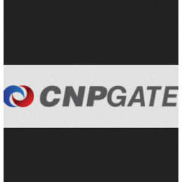 CNP Gate - Crunchbase Company Profile & Funding