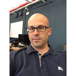 Jason Fink - Crunchbase Person Profile