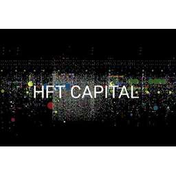 HFT CAPITAL - Crunchbase Company Profile & Funding